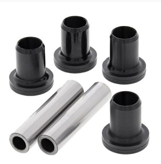 ATV Works: A-ARM BUSHING KIT POLARIS RANGER MANY FT, Driveline ...